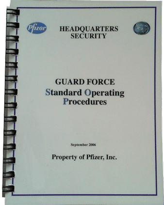 NY Manual Printing Services | Sheer Print Solutions