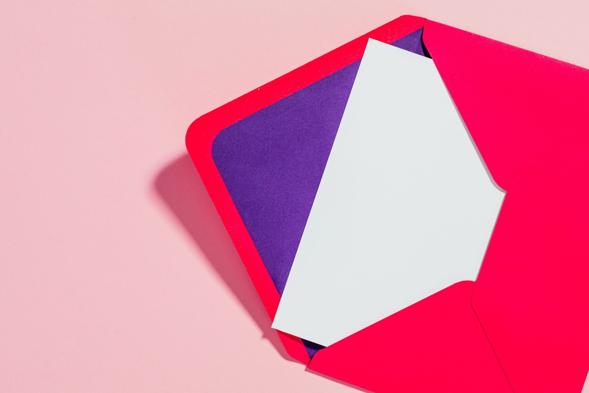 Direct Mail Printing NYC | Sheer Print Solutions